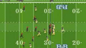 How to make someone a kick returner in retro bowl - Tech Crux
